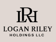 Logan Riley Holdings LLC - Legacy-Driven Holding Company